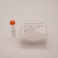 China MYC Dual Color Break Apart Fish Probe Reagent For Human MYC Gene for sale