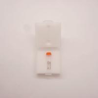 China Fluorescence In Situ Hybridization Reagent CBFB Dual Color Break Apart Probe for sale