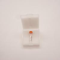 China 1q21 Spectrum Orange Probe Fish Probe Kit Detect Abnormality Of Human 1q21 Gene for sale