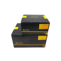 China 99.9% Cell Total RNA Isolation Kits 50 Preps 200 Preps for sale