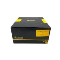 China 99.9% Cell Total RNA Isolation Kits 50 Preps 200 Preps for sale