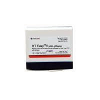 China CDNA Synthesis PCR Master Premix Reverse Transcription RT Easy II 50T 200T for sale