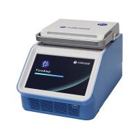 China 384 Well Plate Gradient Thermal Cycler PCR ISO9001 RT PCR Thermal Cycler for sale