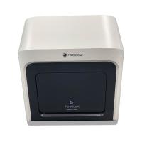 China F4 Fluorescence Quantitative PCR Detection System Peltier qPCR Thermal Cycler for sale
