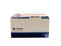 China Fast RT Easy II 25T  Reverse Transcriptase Kits With DNase For Real Time PCR for sale