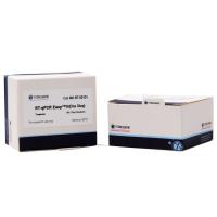China Quick Efficient 20ul System Kit One Step QPCR 100Rxns for sale