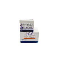 China Buffer CL One Step RT QPCR Kit 200T 1000T Cultured Cell Direct RT-QPCR for sale