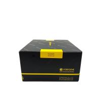 China ISO CE RNA Extraction From Animal Tissue OD260 OD280 Animal Total RNA Isolation Kit for sale
