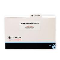 China High Recovery PCR Purification DNA Isolation Kits 60bp To 10kb for sale