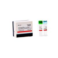 China Fast Master Premix cDNA Reverse Transcription Kits 200×10ul 800×10μl for sale