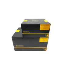 China FOREGENE Plant RNA Extraction And Purification Kit For Polyphenols Plant Samples for sale