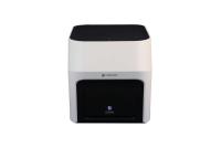 China 96 Wells F6 RT QPCR Machine For Real Time PCR System for sale