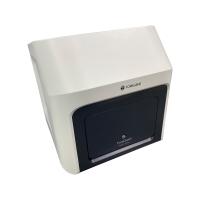 China 96 Wells F6 RT QPCR Machine For Real Time PCR System for sale