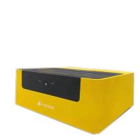 China High Sensitivity MPCC SF4 RT QPCR Machine Thermal Cycler for sale