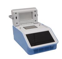 China Peltier Heating Units PCR Machines Gradient Thermocycler CE ISO9001 for sale