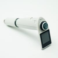 China ForePipet 0.1UL To 5000UL Single Channel Electronic Pipette With LCD Display for sale
