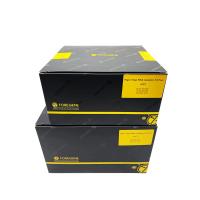 China Spin Column Total RNA Isolation Kit Plus HIGH In Polysaccharide And Polyphenol for sale