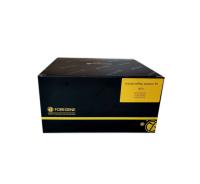 China Spin Column Animal MiRNA Isolation Kits RE-0101T For Laboratory Research Use for sale