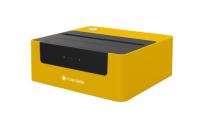 China Mini 2x8 Wells Real Time QPCR Machine With Monochromatic High Efficiency LED for sale