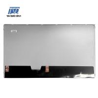 China Full HD 1920x1080 Resolution 21.5 Inch IPS TFT LCD Monitor With LVDS Interface for sale