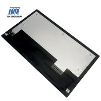 China IPS 1024x768 Resolution 15 Inch TFT LCD Module For Automotive Market for sale