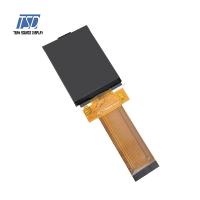 China 2.4 Inch 240x320 ST7789V IC TFT LCD Display Module 900-1000 Nits MCU Interface for sale