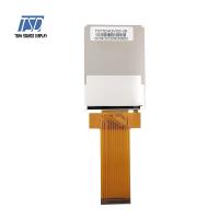 China 2.4 Inch 240x320 ST7789V IC TFT LCD Display Module 900-1000 Nits MCU Interface for sale