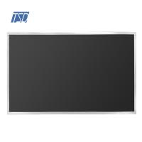 China FHD 1920x1080 Resolution LVDS Interface IPS TFT LCD Display 32 Inch for sale