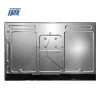 China FHD 1920x1080 Resolution LVDS Interface IPS TFT LCD Display 32 Inch for sale
