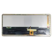 China Automotive Grade LVDS Interface IPS TFT LCD Display Module 10.3 Inch 1920x720 for sale
