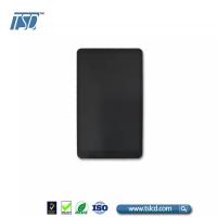 China Full Viewing 5.5 inch PDA TFT LCD Module 720x1280 With CTP FT6336U for sale