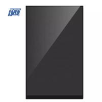 China Portrait Screen Ips Tft 800x1280 HD MIPI Lcd Display Module 7 Inch for sale