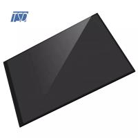 China Portrait Screen Ips Tft 800x1280 HD MIPI Lcd Display Module 7 Inch for sale