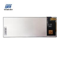 China TSD Bar Type TFT LCD Display With MIPI Interface 1000nits Brightness for sale