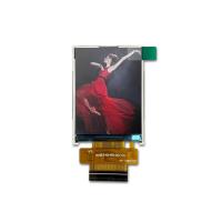 China LCD Thin Film Transistor Monitor 15.6 Inch 3ms Response Time 1000/1 Contrast Ratio for sale