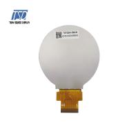 China TFT Transmissive 2.8