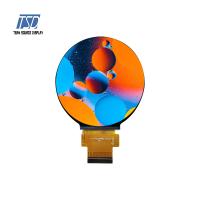 China TFT Transmissive 2.8