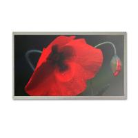 China 600 TFT LCD Screen 10.1 inch HX8282 HX8696 Driver 16.2M Color for sale