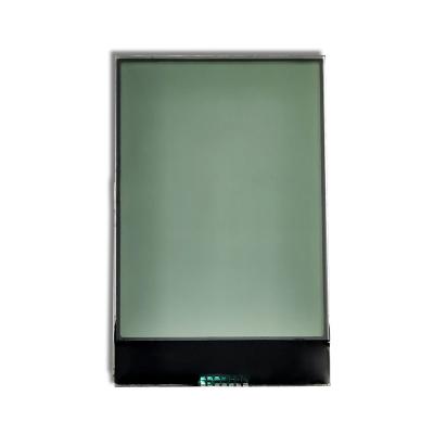 China Fstn Cob Led Screen Positive Segment Resolution With ST3931 IC for sale