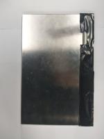 China 10.1