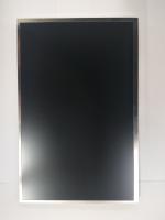 China 10.1