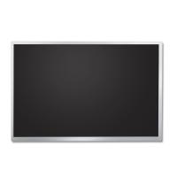 China 10.1 inch 1280*800 40 pin lvds high brightness 1000nits ips tft lcd panel 10.1 display module for sale