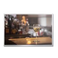 China 10.1 inch 1280*800 40 pin lvds high brightness 1000nits ips tft lcd panel 10.1 display module for sale