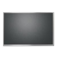 China 10.1 1280x800 tft lcd panel screen 10.1 inch open LVDS  lcd module display for sale