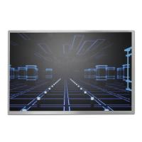 China 10.1 1280x800 tft lcd panel screen 10.1 inch open LVDS  lcd module display for sale