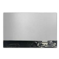 China 10.1 1280x800 tft lcd panel screen 10.1 inch open LVDS  lcd module display for sale