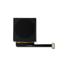 China mini square screen 1.54'' tft lcd display for smart watch mipi interface ips panel all o'clock for sale