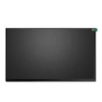 China 1920X1080 13.3 Inch Hdmi Lcd Panels 56LEDs Backlight  220nits Lumiannce for sale