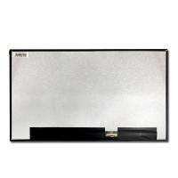 China 1920X1080 13.3 Inch Hdmi Lcd Panels 56LEDs Backlight  220nits Lumiannce for sale