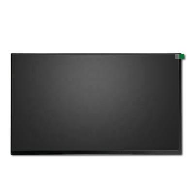China 1920X1080 13.3 Inch Hdmi Lcd 160mA 21.5V 293.76x165.24mm Active Area for sale
